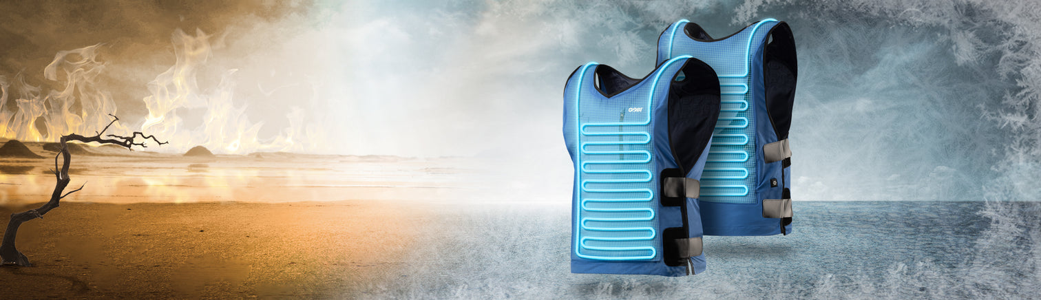 A Comparison of Today’s Best Battery Heated Jackets - GOBI HEAT® – Gobi ...